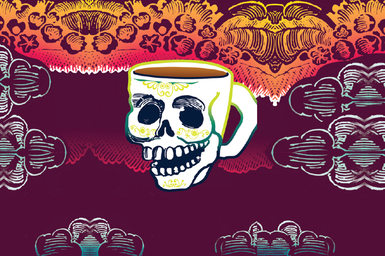 Fair Trade, Certified Organic, Shade Grown Coffee – Just Coffee Cooperative